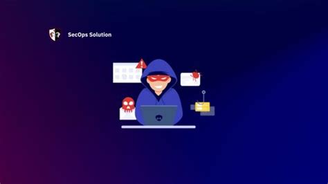 Patch Wednesday Day 8 100 Windows Kb5011048 Patch Secops® Solution