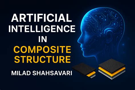 Tool Path Definition For Numerical Simulation Of Single Point Incremental Forming