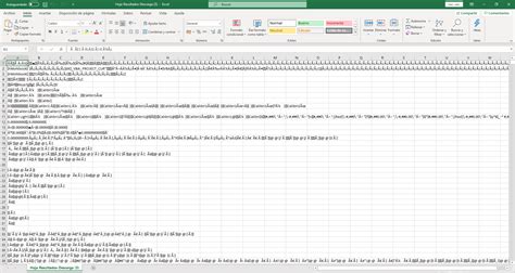当我用java从文件夹下载excel时，我得到这样的错误：“ xls文件的格式和扩展名不匹配。文件可能已损坏”。 腾讯云开发者社区 腾讯云