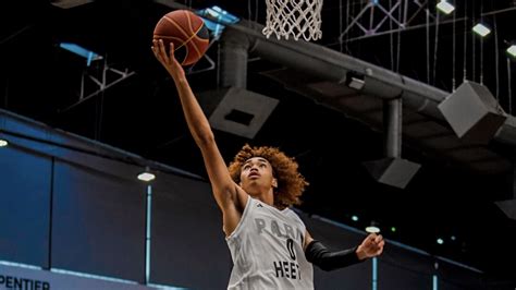 Hugo Nguyen Au Mans Tribune 47