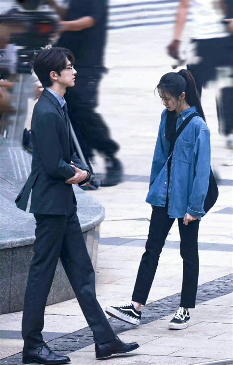 Tri U L T Tr N Tri T Vi N Ng T V Y V N Kh Ng L I C P I N Y Saostar Vn