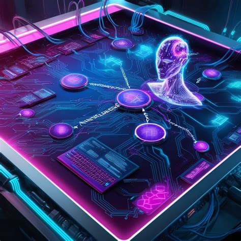 How Knowledge Graphs Enhance Language Models Intelligence