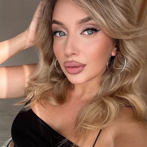 Макияж Обучение Павлодар Alexasali • Threads Say More