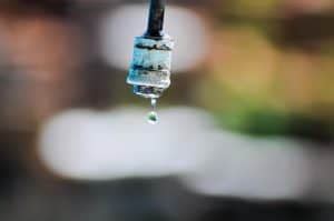 Water Shortage Causes Effects And Various Solutions Conserve Energy