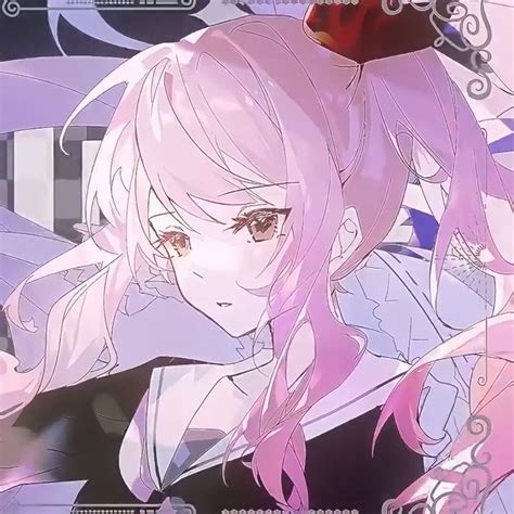 Pin By Ning On Project Sekai Mizuki Anime Images Anime Drawings Sketches