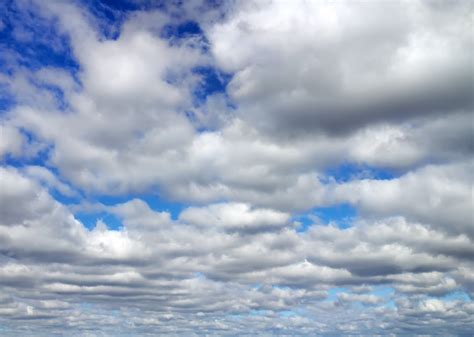 St Catharines 7 Day Weather Forecast Stacker