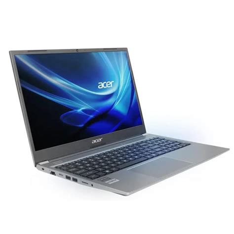 Acer Aspire Lite Inch Laptop On Emi With Debit Card