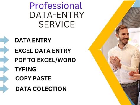 excel data entry web research copy paste and digital marketing upwork