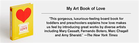My Art Book Of Love Uk Gozansky Shana 9780714877181 Books