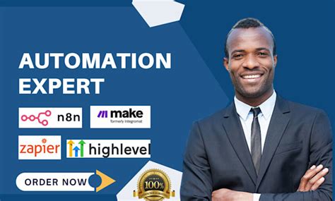 Setup Make Com With Make Api Make Com Api Zapier Integromat N8n