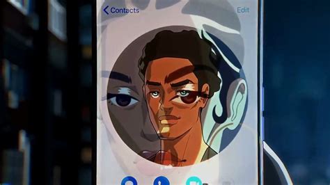 I Will Draw And Create Meme Coin Art Funny Meme Meme Art Pepe Meme Coin Animation