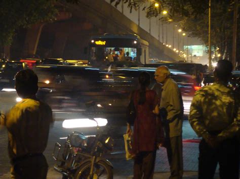 Ac 65 2 Long Ajinkya Nanivadekar Flickr