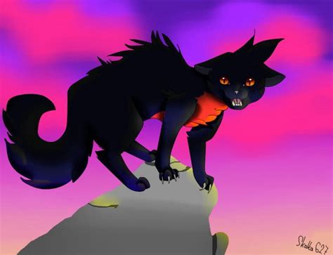 Рисую на заказ ! | Wiki | ×~ Аватар~× Amino