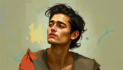 Esfp Cognitive Functions Unveiling The Entertainers Mind