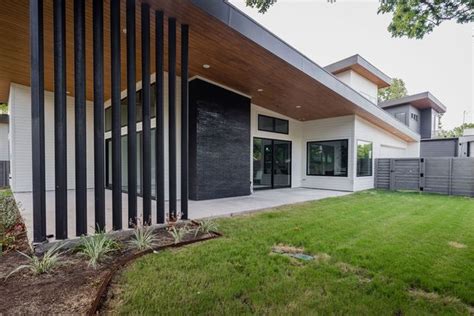 Darsh Parikh Real Estate Agent Compass