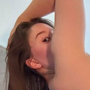 Artikleopard Artist Nude Leaks Onlyfans Thefappening