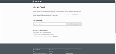 is openmw vr gone cant find a download link r openmw