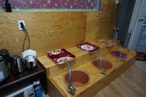 서울 영등포구 대림동 구디마사지 신심전통마사지