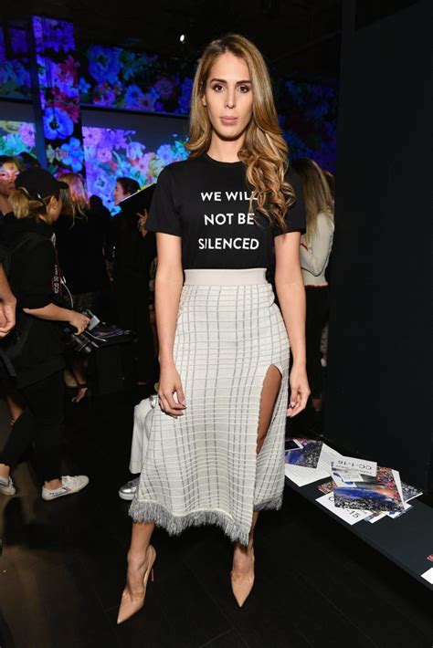 Carmen Carrera Net Worth Wiki Age Weight And Height Relationships