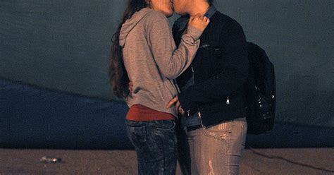 Same Sex Marriage Act Time To Separate Religion From Politics