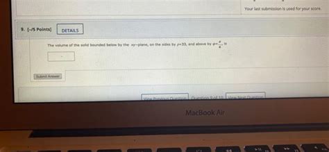 solved submissions remaining for each question part only
