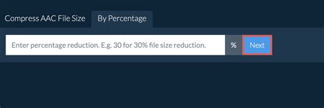 Reduce Aac Size Online Aac File Compressor Ezyzip