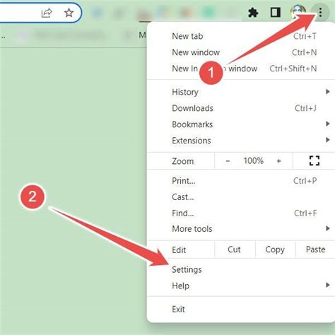 How To Fix The Msftconnecttest Redirect Error On Windows Make Tech Easier