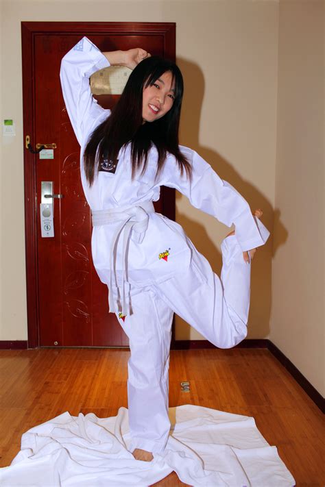 Nude Photo Set Of Chinese Model Xiao Li My Xxx Hot Girl