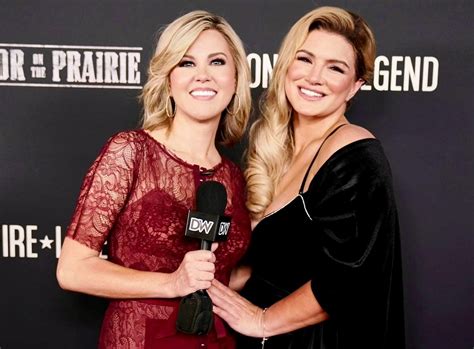 Megan Basham Wikipedia Bio And Age How Old Is She