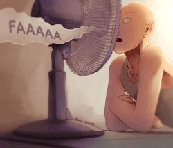 Cibee When You Cant Afford Better Ventilation Porn Photo Pics