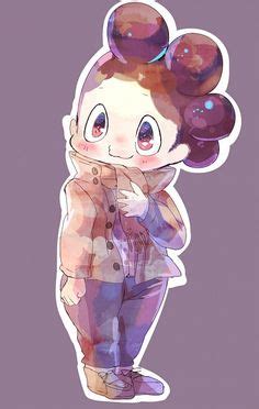 Minoru Mineta