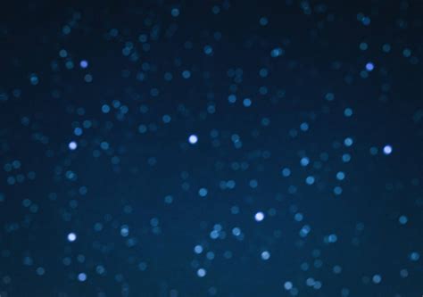 Build 42 The Atomisation Of Work Simon Wakeman