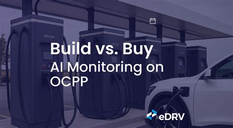 What Is The Ocpp Compliance Test Tool Octt