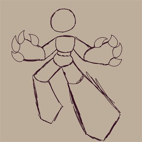 900 Body Bases Ideas In 2025 Drawing Base Art Reference Poses