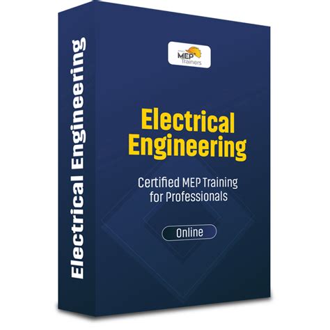 Electrical Engineering