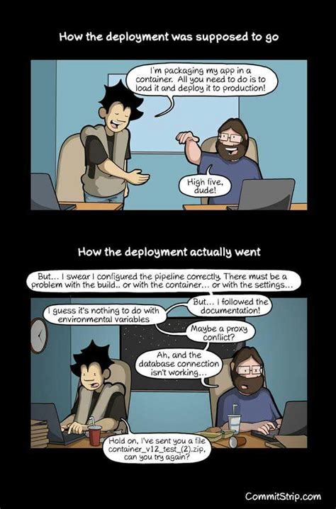 Pin By Elia Traore On Programmers Humour Programmer Humor Computer