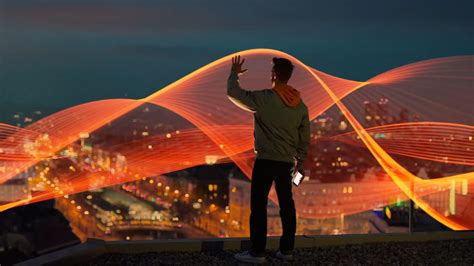 „a1 България“ стартира своята 5g мрежа на 3 6ghz Techtrends България