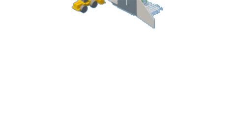 Test Autodesk Community Gallery