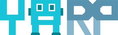 YARP Welcome To YARP