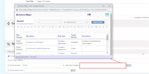 Launch Workflow Workflow Task Corebosblog