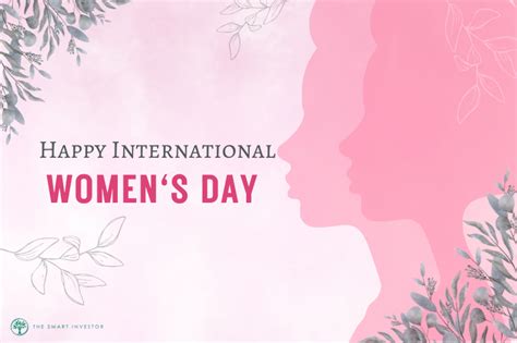 Women And Wealth Why Investing Is The Key To Financial Security The