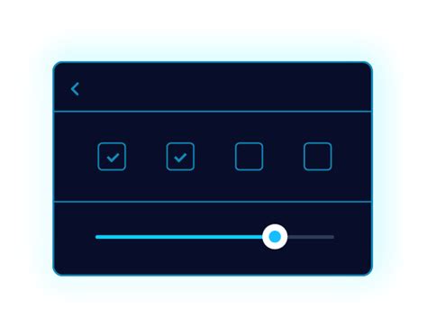 L Connect3 RGB And Fan Control In One Go