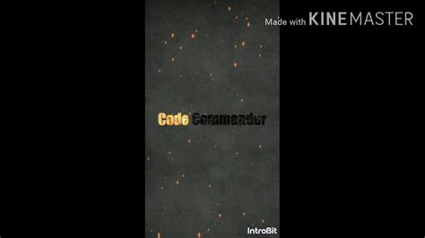 A Java Program Using Database Connectivity Part 2 Youtube