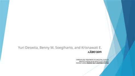 Bbbbbbbbbbbbbbbbbbbbbbbbbbbbbbbbbbbbbbbb Pptx