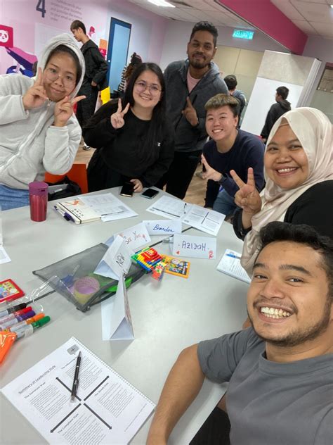Muhamad Shahrul Fazrin Abd Aziz On Linkedin Thank You Foodpanda For