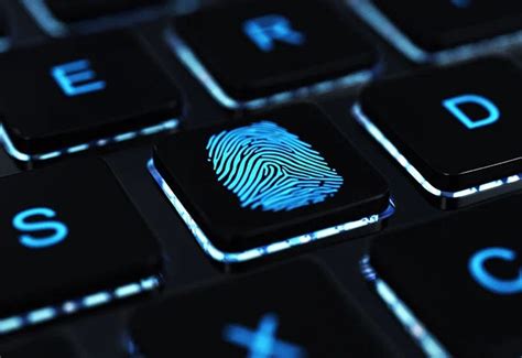 Python For Cybersecurity I Introduction To Python For By Sheriff