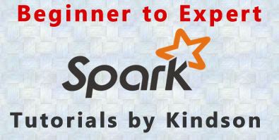 Spark Setup In IntelliJ With Scala Apache Spark Tutorial
