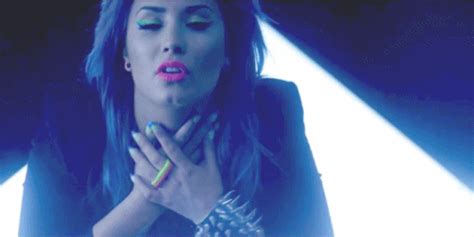 Demi Lovato Love GIF Find Share On GIPHY Demi Lovato Love GIF Find Share On GIPHY