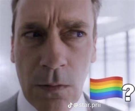 M E M E S Rgoodomensmemes