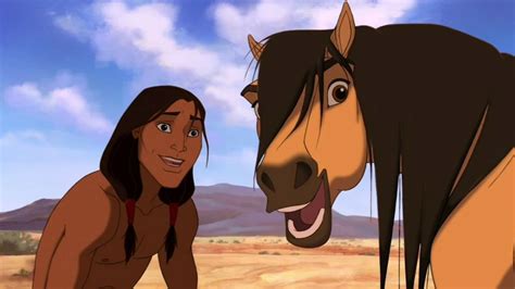 The Best Horse Movies And How To Watch Them Cinemablend